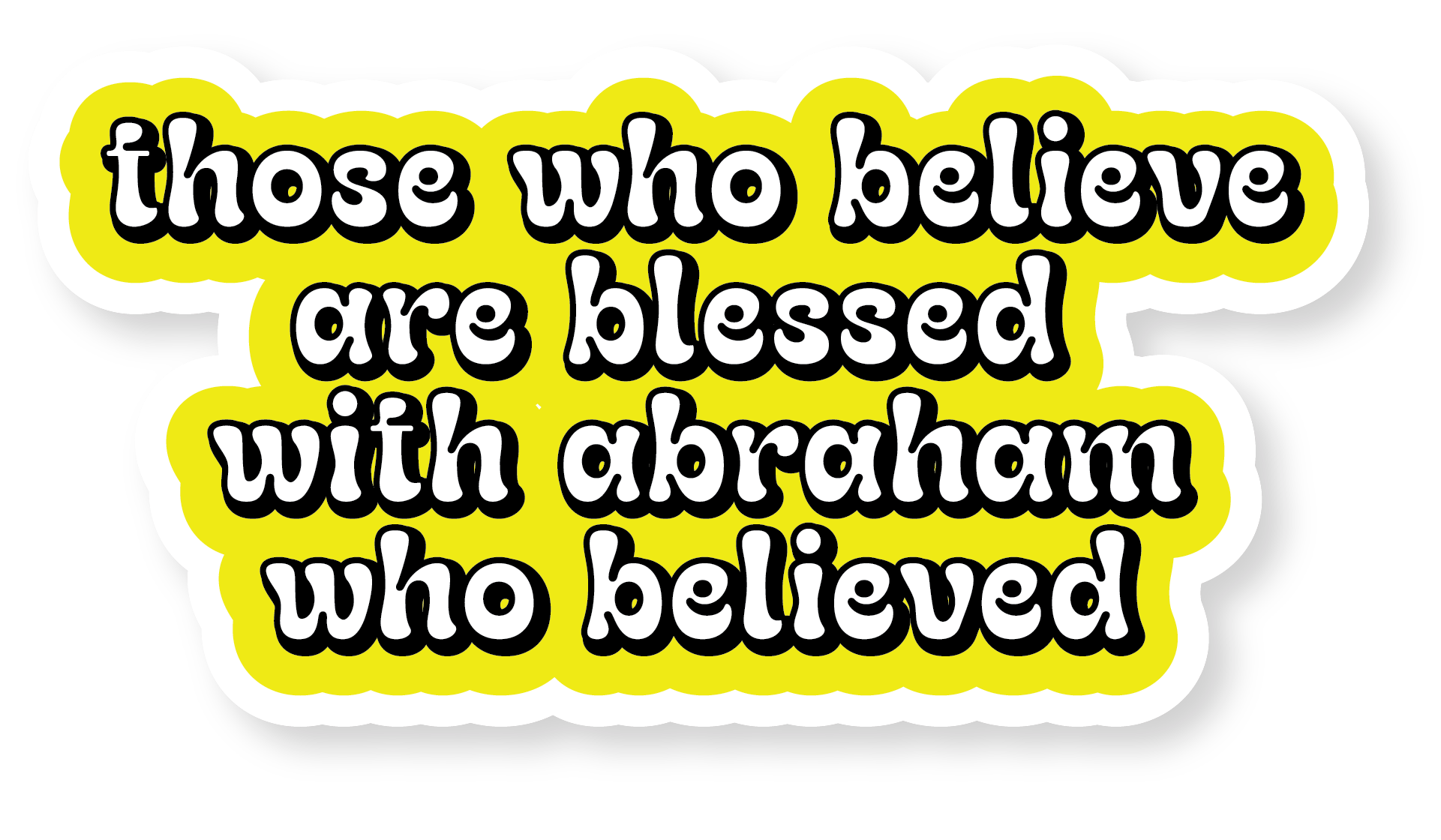 Ted Cruz and the Meaning of Israel (8) – Ahmed Afzaal